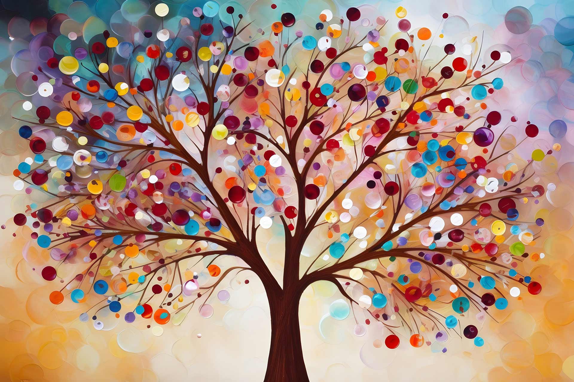 The Tapestry of Life: Patrick O'Donnell - Author & Writer